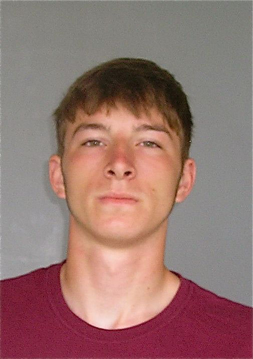 James Foss's Instagram, Twitter & Facebook on IDCrawl