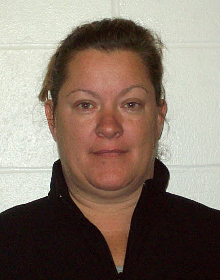 Four arrested in drug-related kidnapping in Denmark