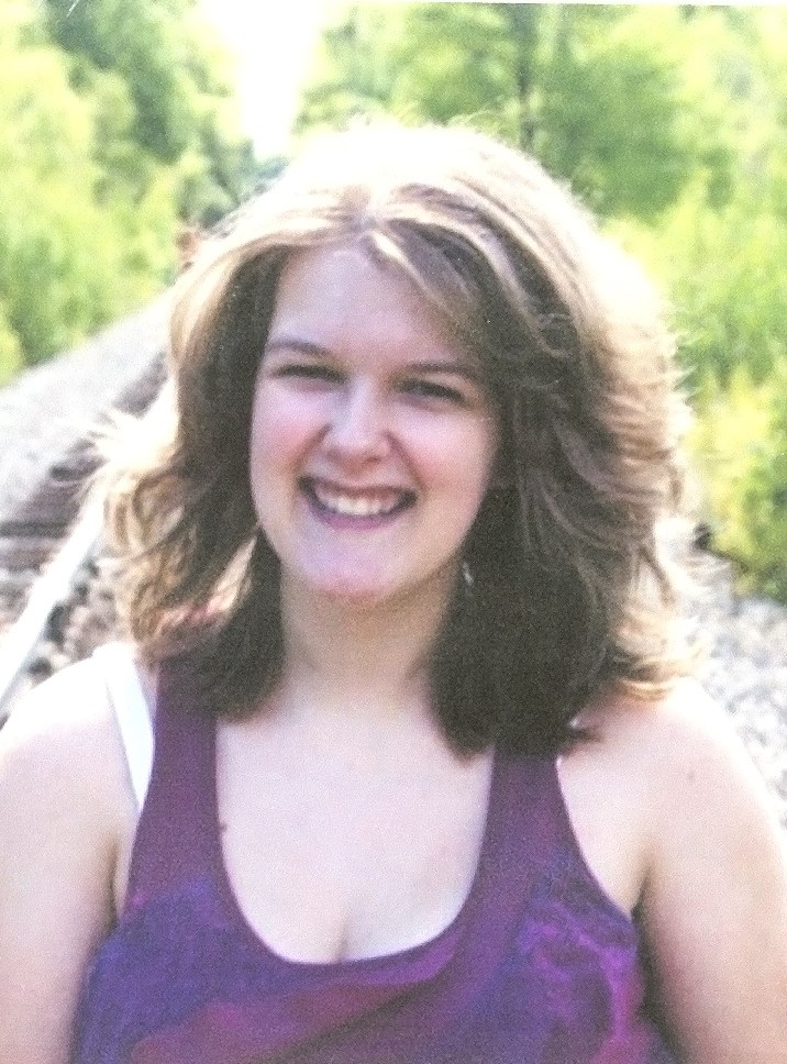 Leavitt Area High School