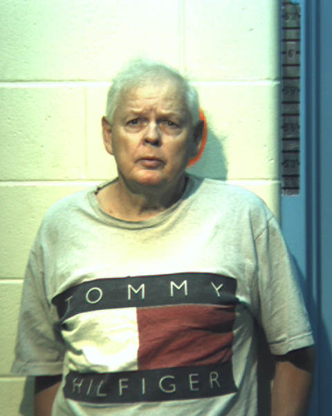 Police charge Presque Isle man with murder in death of woman missing 13 ...