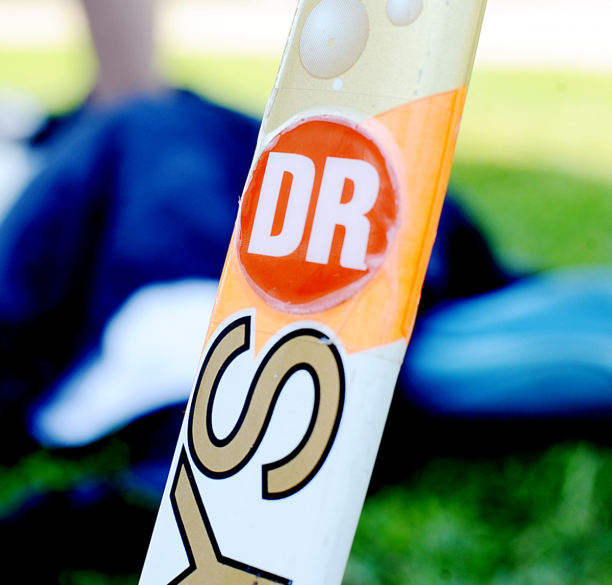 Gone, but never far away: Dirigo field hockey remembers teammate Dani ...