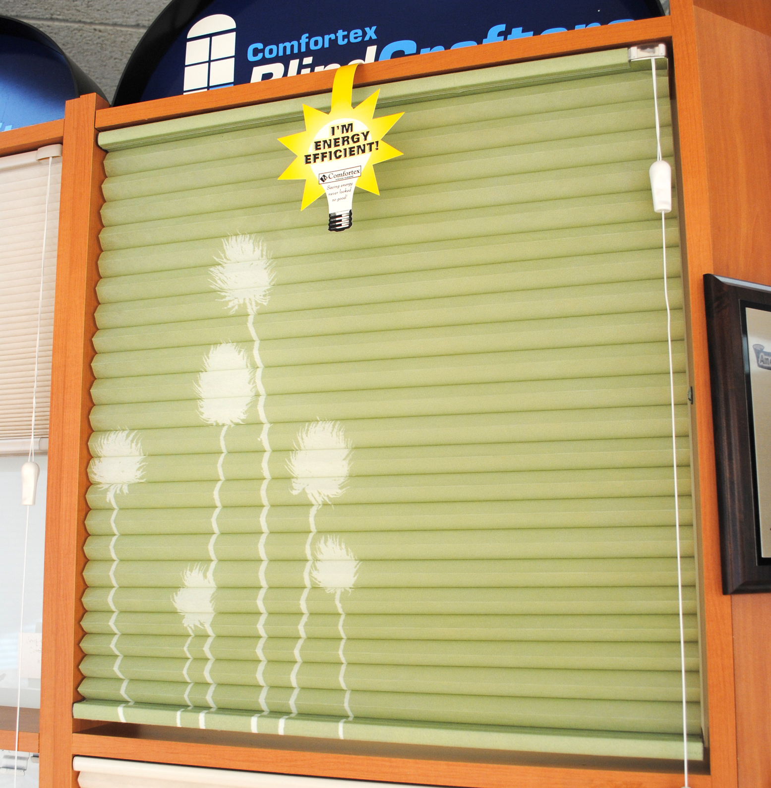 Quality windows, coverings key to energy savings