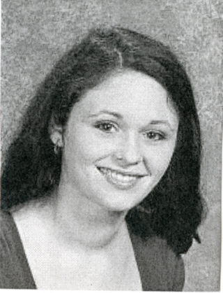 Lewiston High School