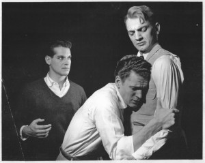 Maine humorist Joe Perham dies