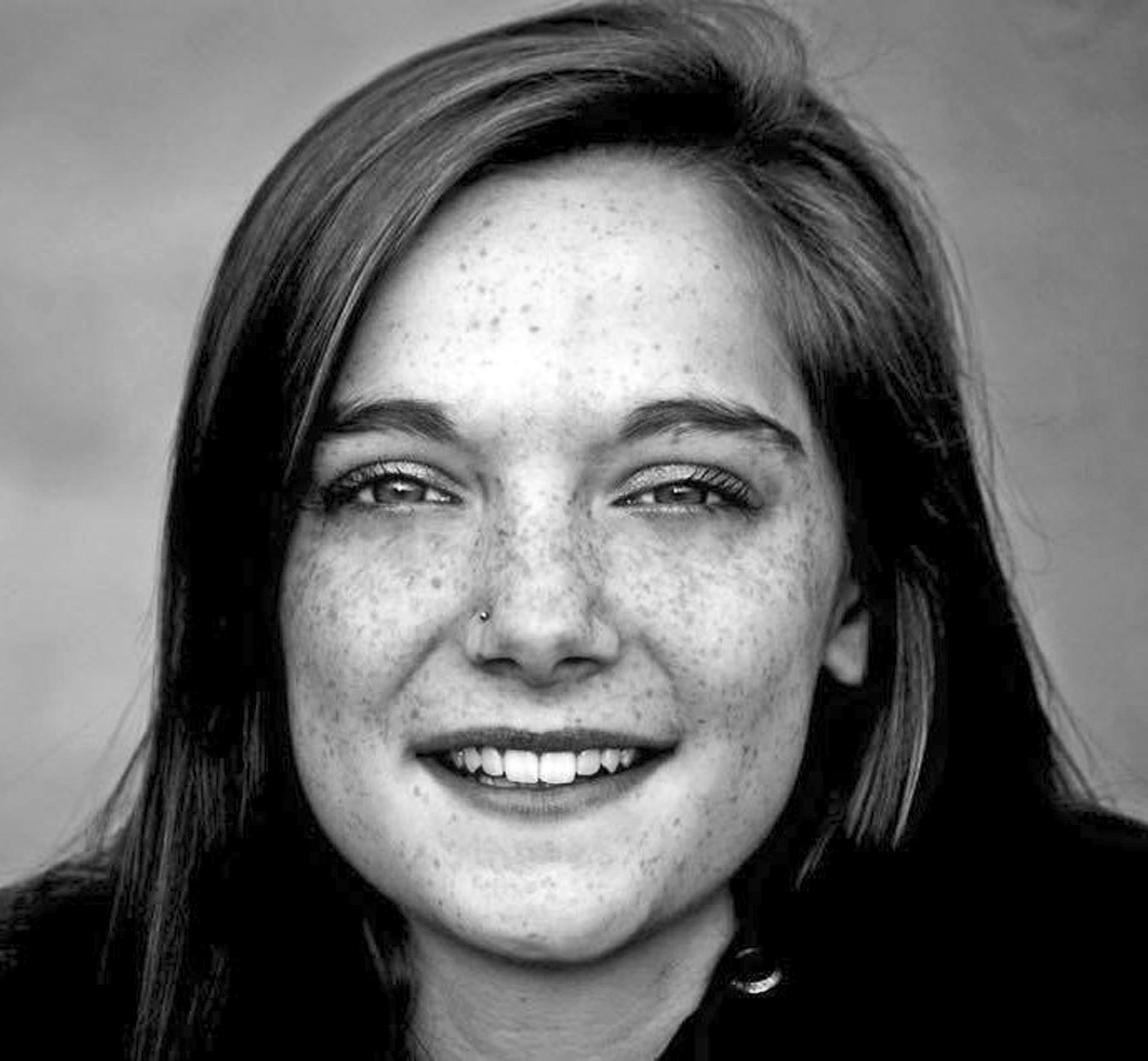 Mira “Mirsta” Rose Graziano