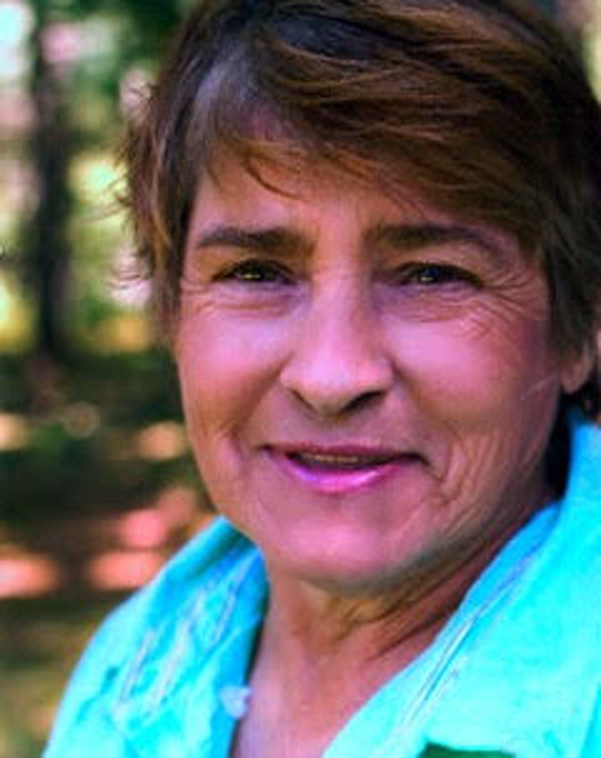 Eleanor T. Frazier Ritchie