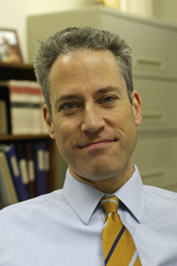 Maine ethics official wants to close ‘revolving door’