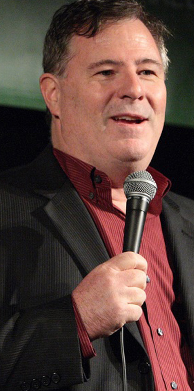 Rattigan at the RFA Lakeside Theater