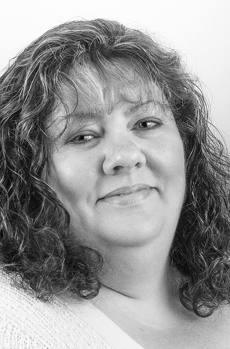 Jackson joins Northeast Bank