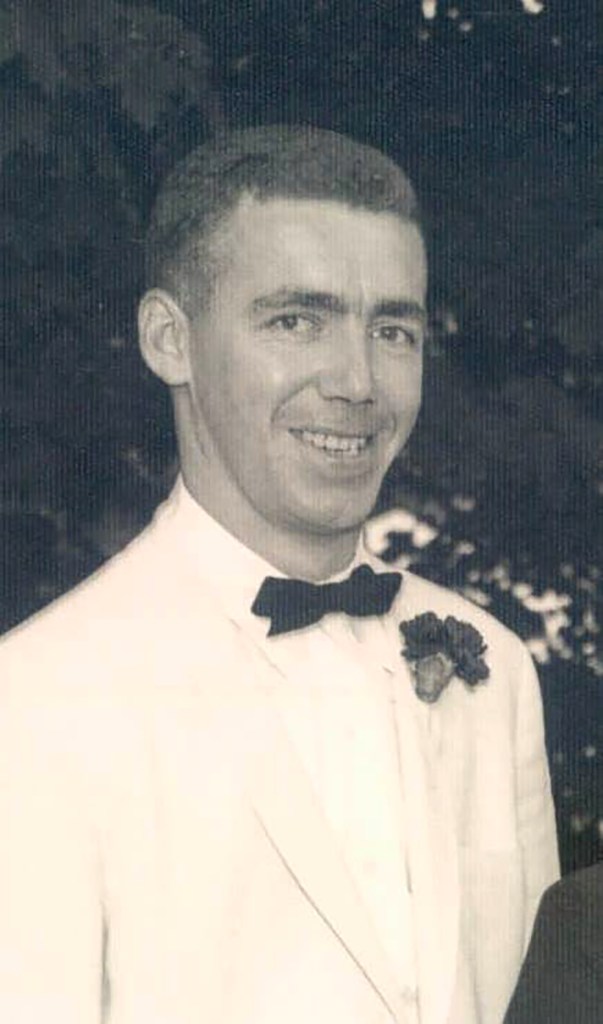 Kenneth R. Howes
