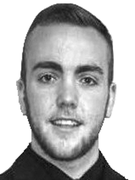 Labrie joins Fontaine Family