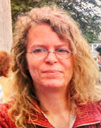 Jennifer E. Buschmann