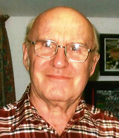 Richard W. Hemingway