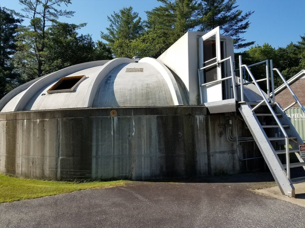 Jay board to consider sewer options