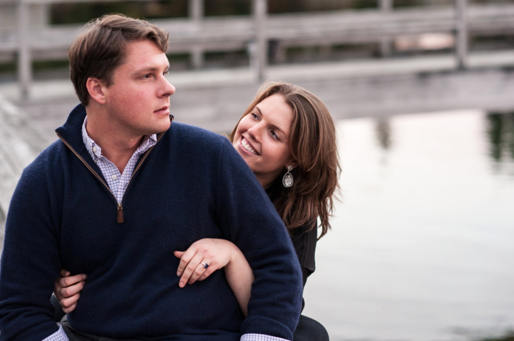 Will Hoar: 11 years sober, seeking to help others