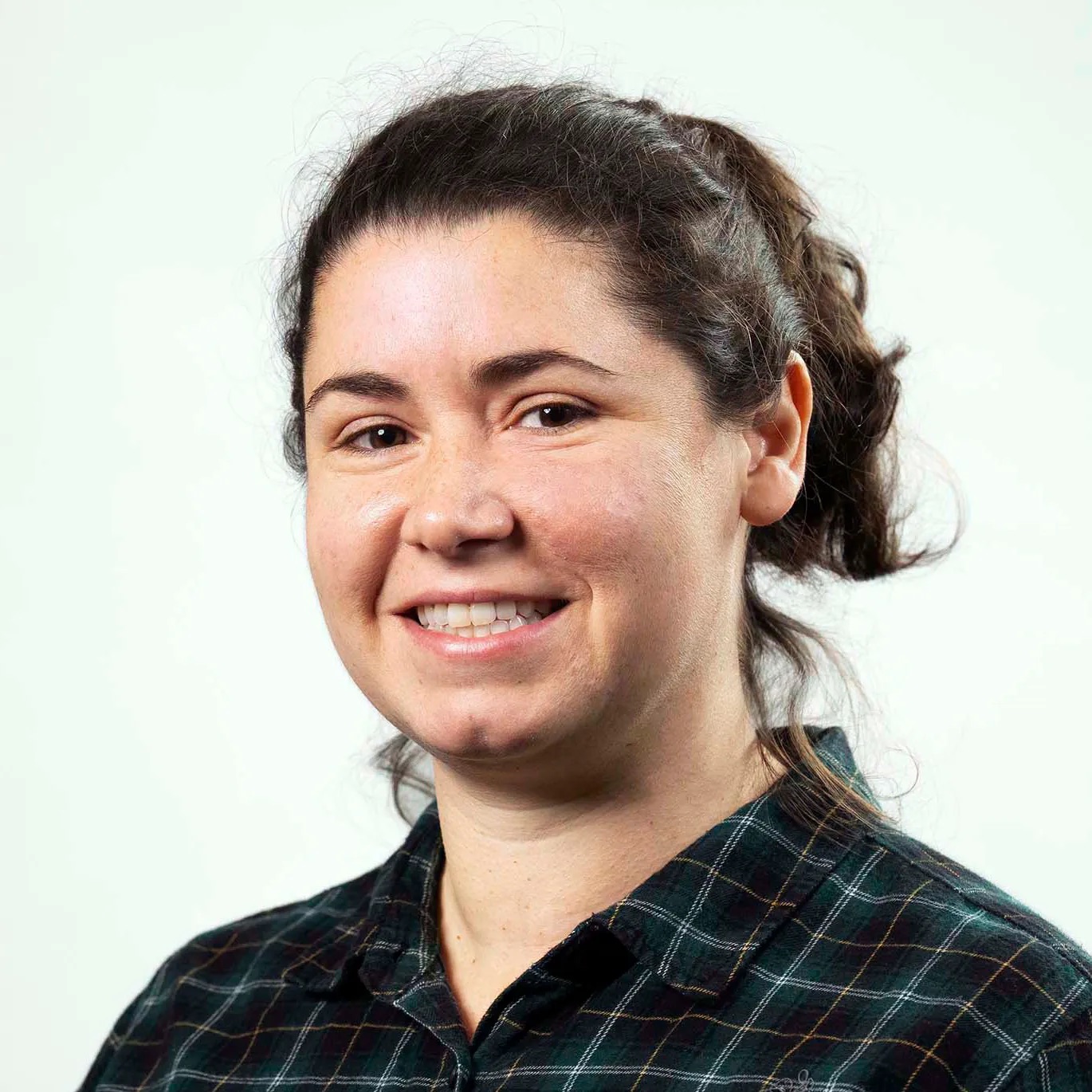 stratton – Lewiston Sun Journal