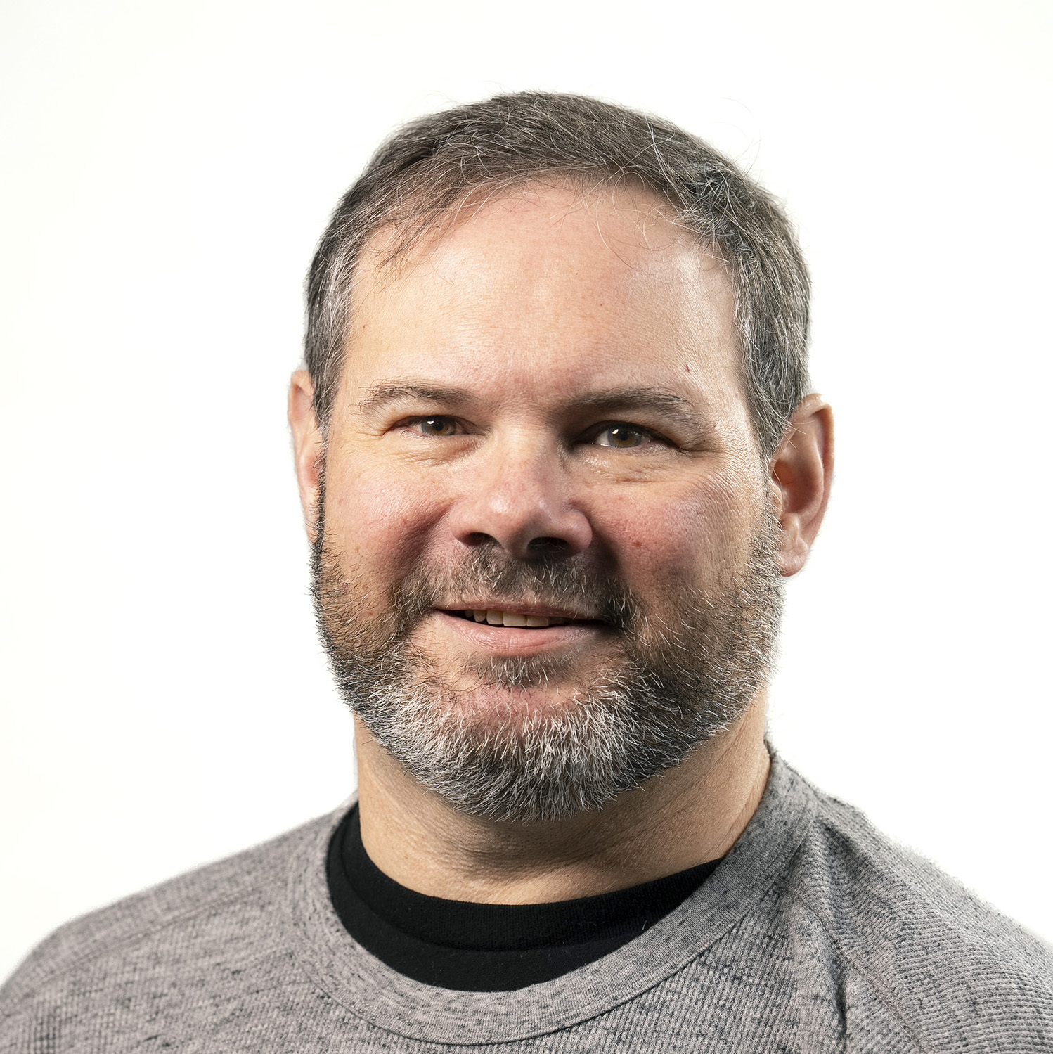 Corinna – Lewiston Sun Journal