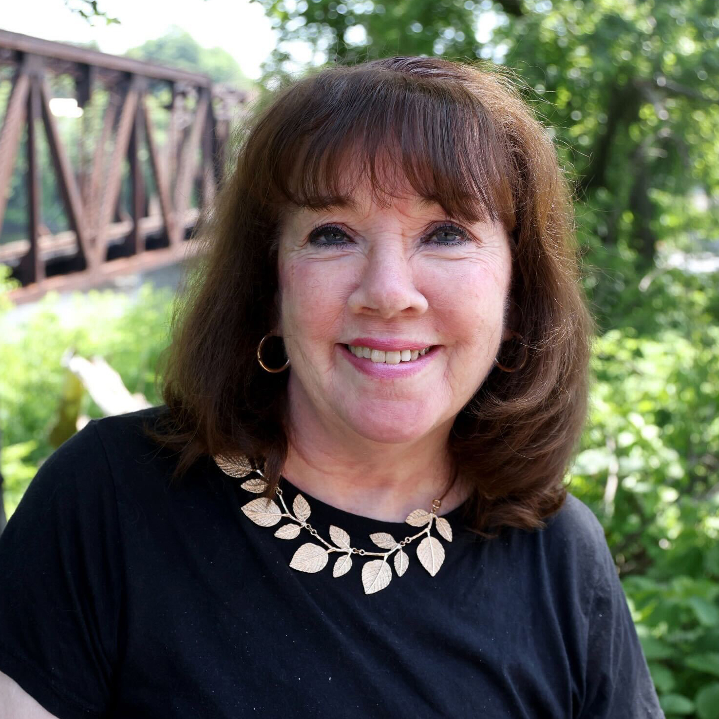 Clinton Lions Club Fair Archives - Lewiston Sun Journal