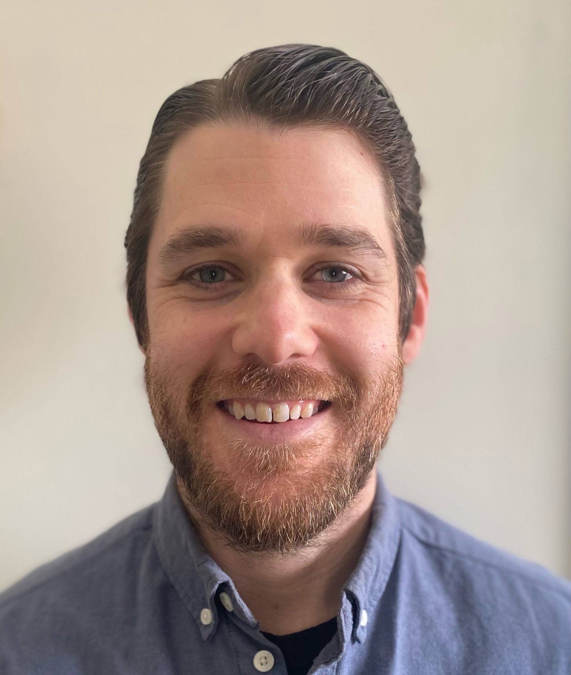 Maine Archives - Lewiston Sun Journal