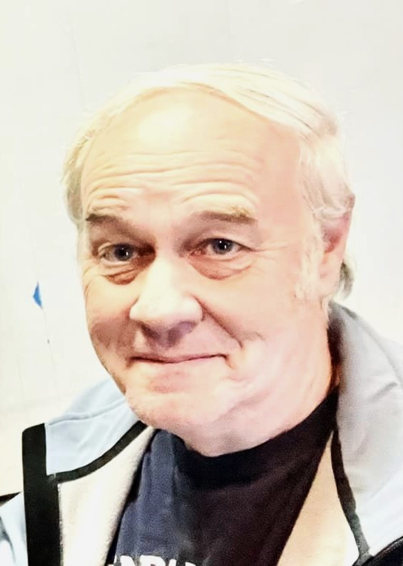 Local News Archives - Lewiston Sun Journal