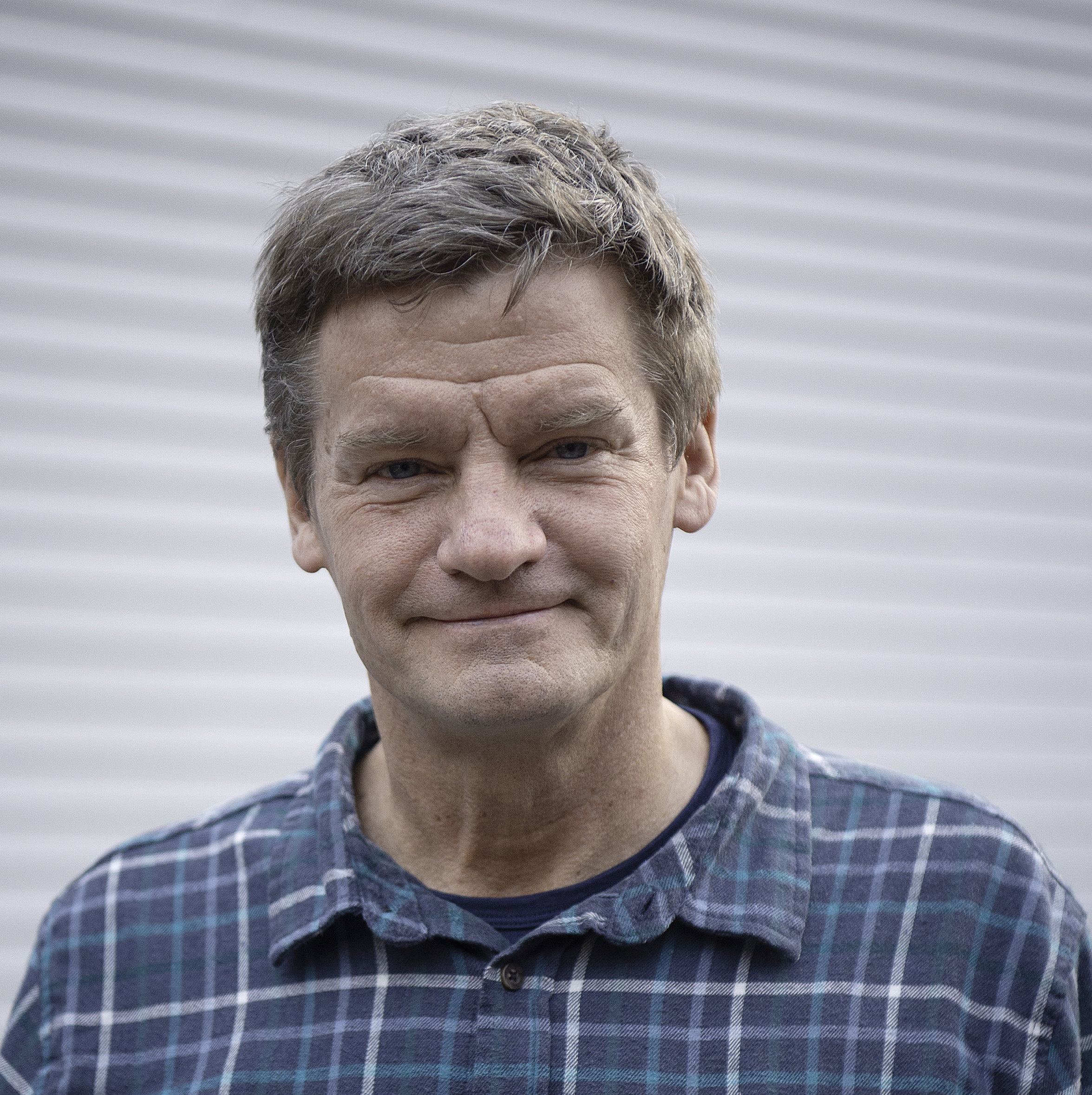 Lewiston – Page 108 – Lewiston Sun Journal