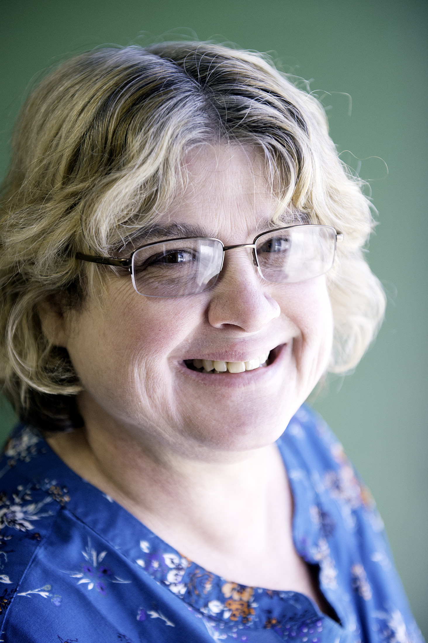 Lewiston – Lewiston Sun Journal