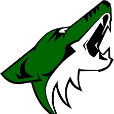 Old Town High School first quarter honor roll, 2018-19