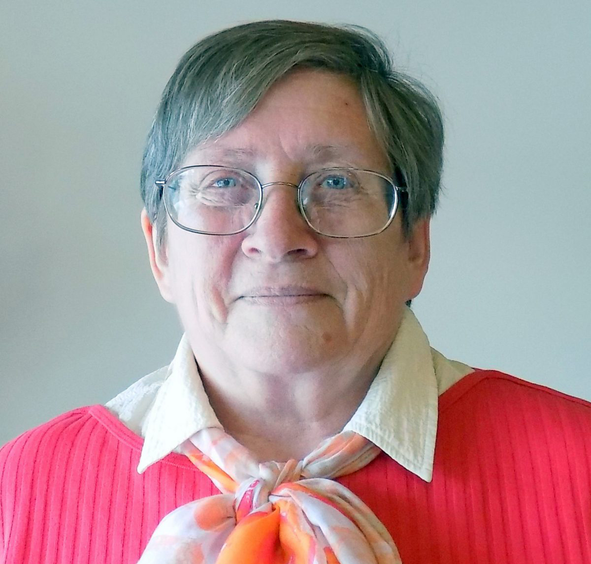 town meeting 2024 Archives - Lewiston Sun Journal