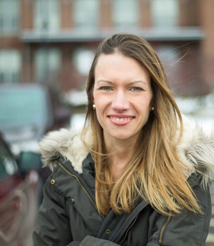 red flag law Archives - Lewiston Sun Journal