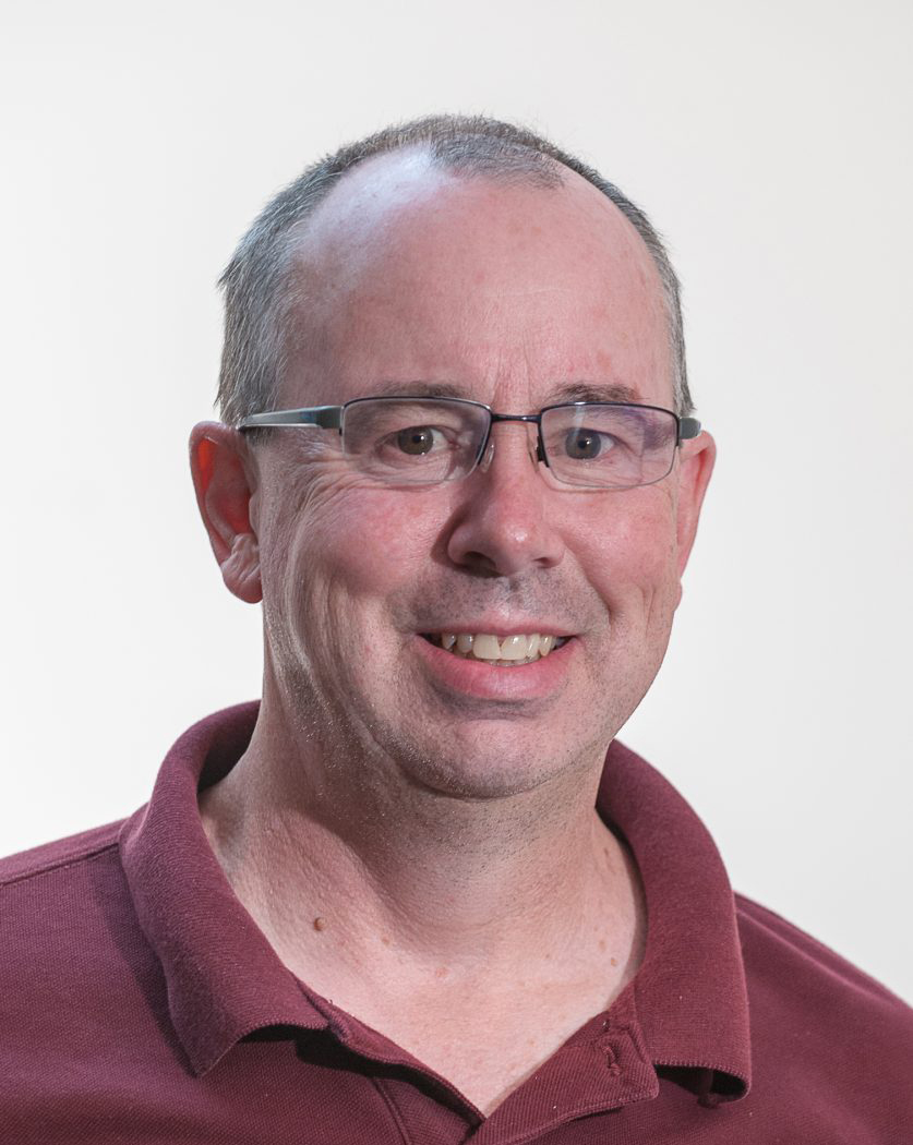 Moscow – Lewiston Sun Journal