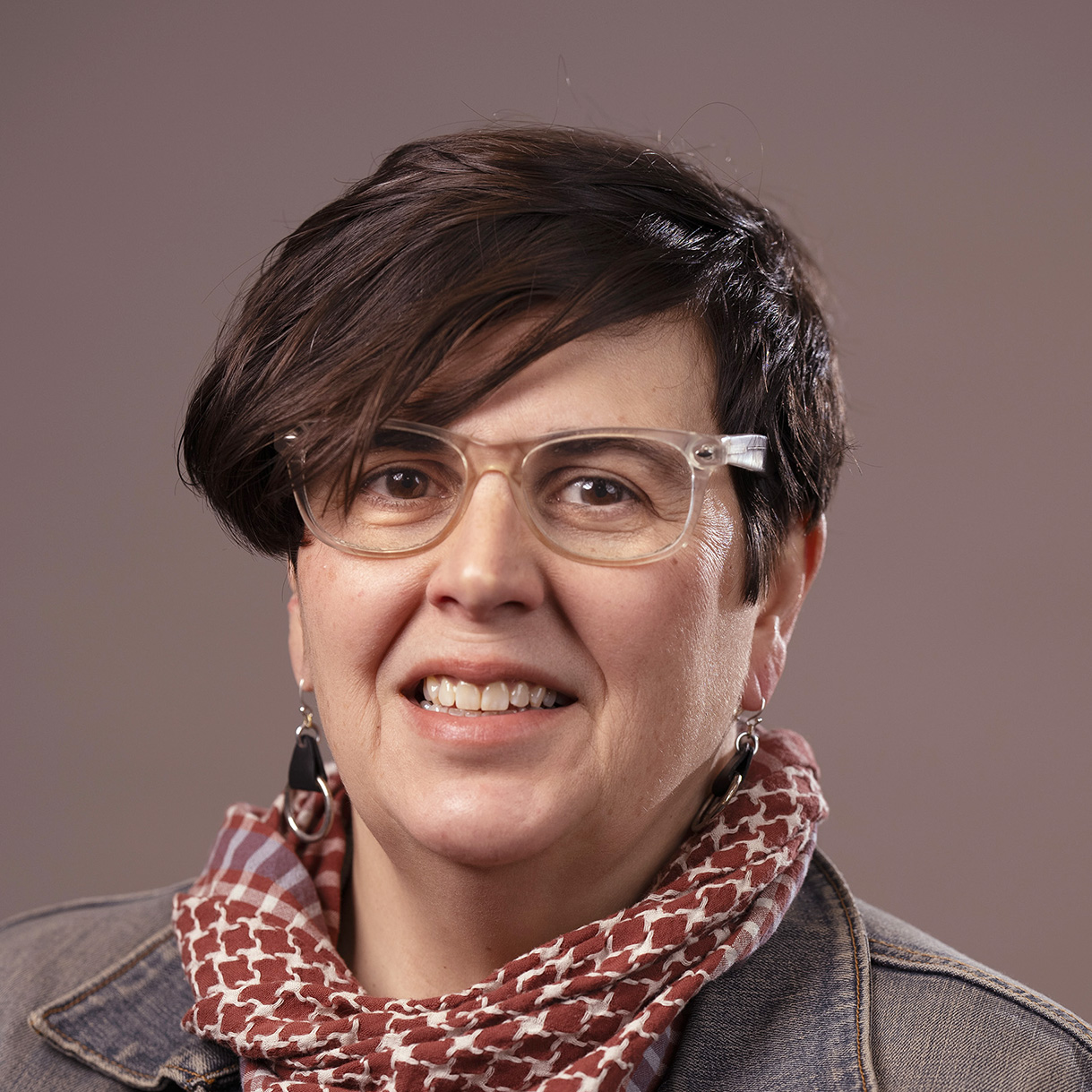 Lewiston – Page 108 – Lewiston Sun Journal