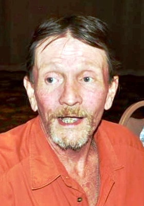 Donald R. O’Leary Jr.