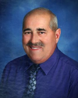 Richard R. Pelletier