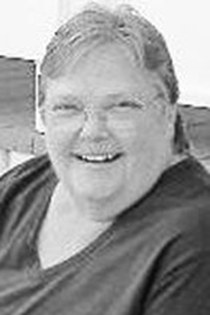 Obituary: Judith Dawn (Loy) Baswell