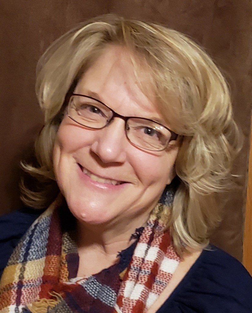 Nason wins contested New Sharon selectman race