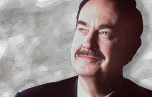 Cal Thomas: The reality behind the Black Lives Matter movement