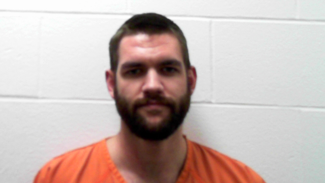 Livermore man charged with manslaughter in Turner fatal crash back in court