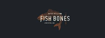 Spanish wine tasting at Fish Bones Wednesday