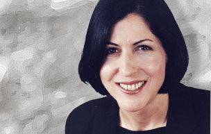 Froma Harrop: The true story about clothes pollution