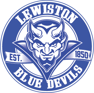 Lewiston High School announces its honor roll students for the second ...