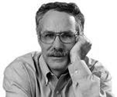 Robert Samuelson: The $100 trillion question