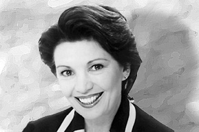 Aries: Make decisions based on truth and potential