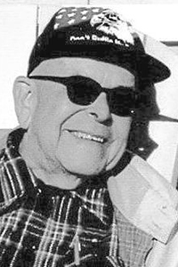 Obituary: Richard Philip Tomko