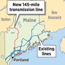 CMP requests Jay delay action on permit application until it can submit ...