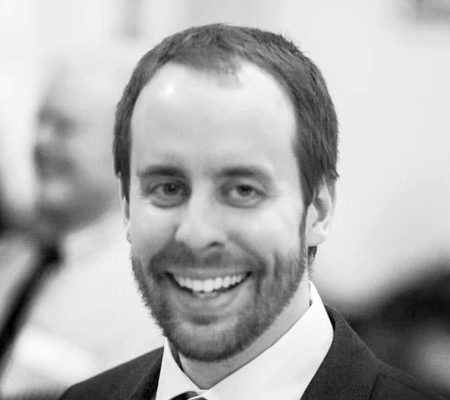 GOP’s Eric Brakey has raised more than $100K for possible congressional ...