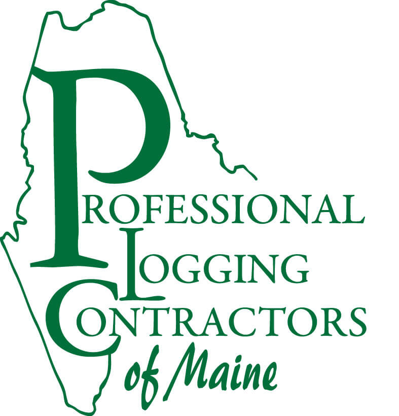 Report: State has shortage of loggers, log truckers