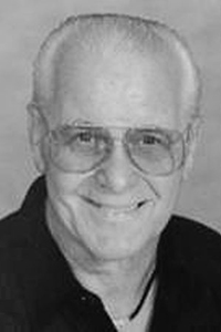 Obituary: Robert “Bob” Laliberte
