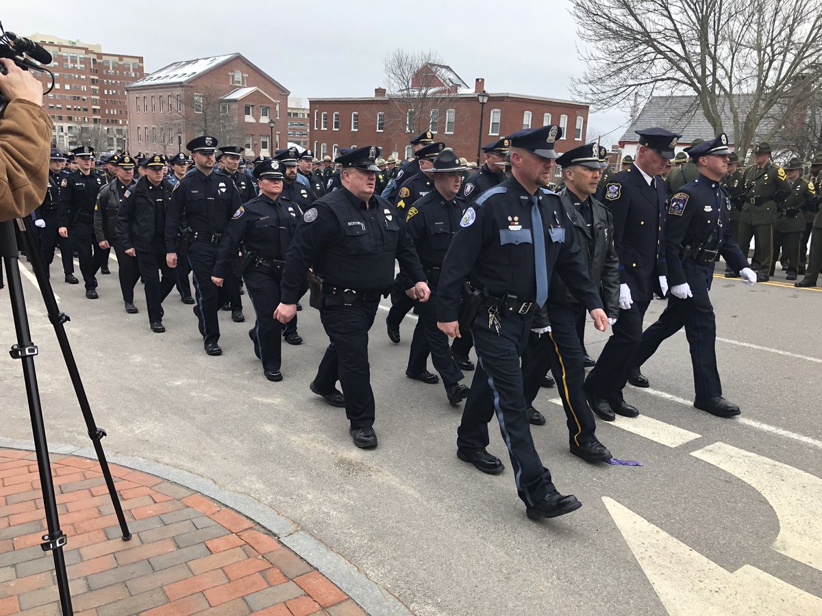 you can gift 5 articles each month subscribe today sign in loading ...