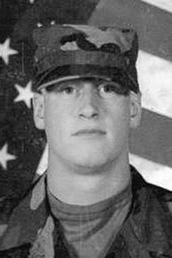 Obituary: Jeffrey T. Paradis