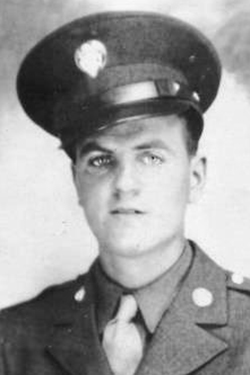 Obituary: Leo P. Gourde